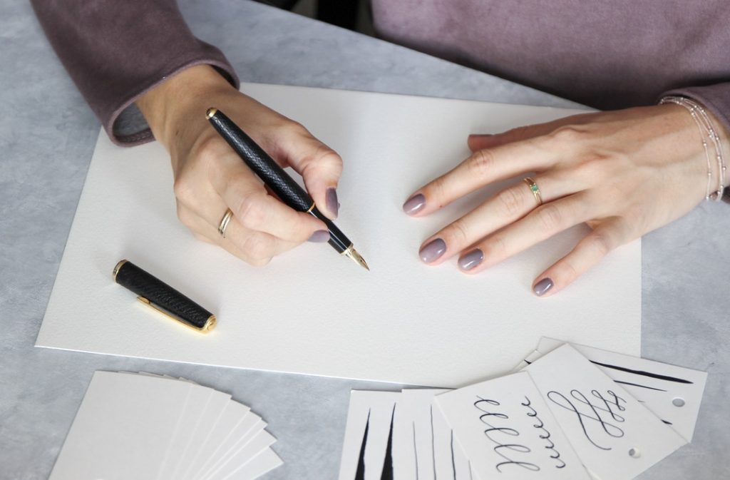 Examples of Informative Texts - Write Texts